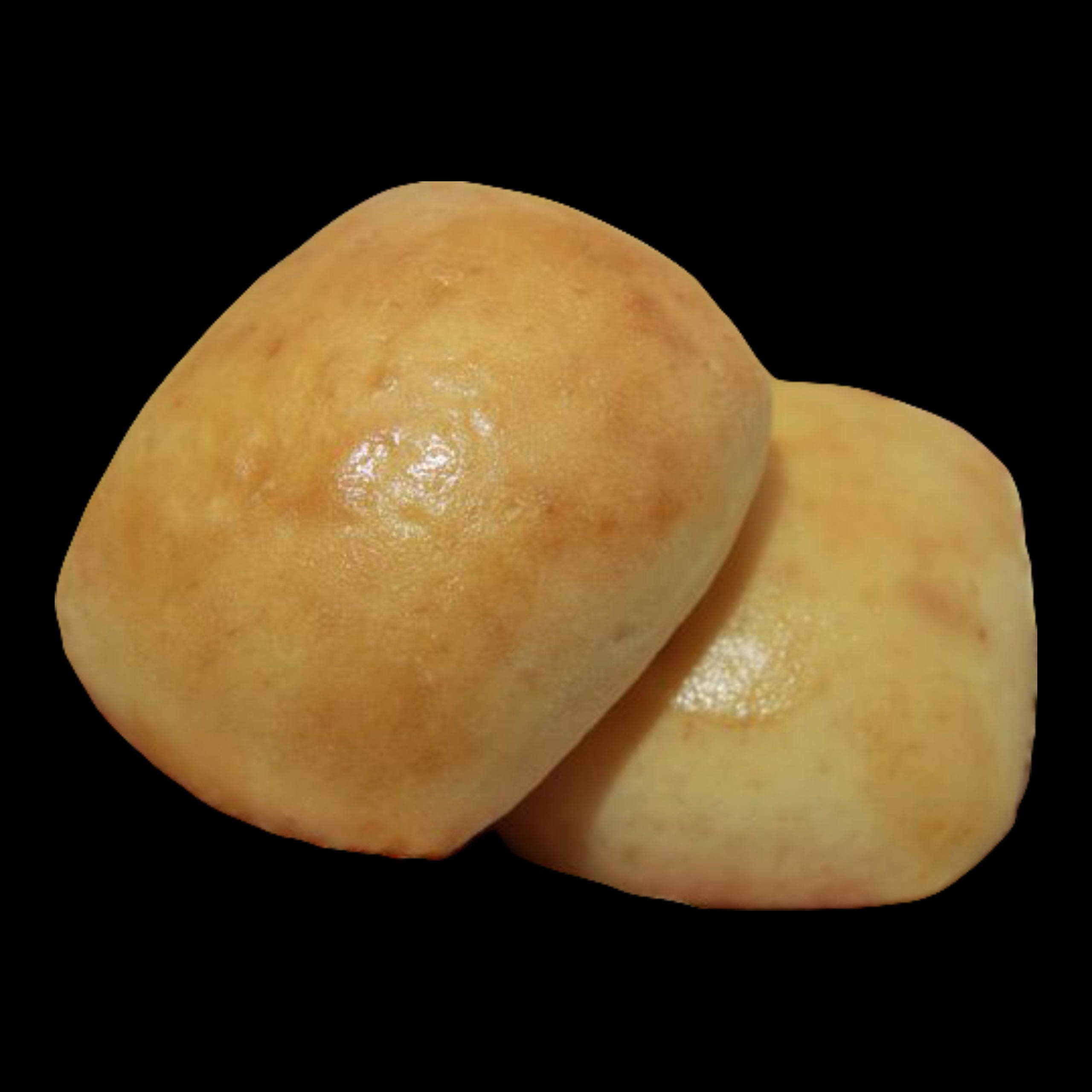 Hot Dinner Rolls | Smokin' "S" Bar-B-Que